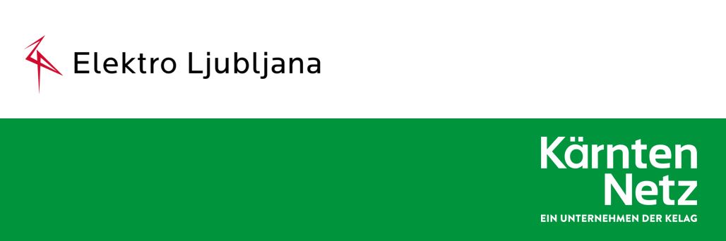 GreenSwitch EN - Kelag